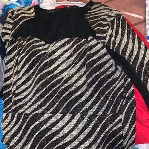 Dresses | Clothes | Poshmark